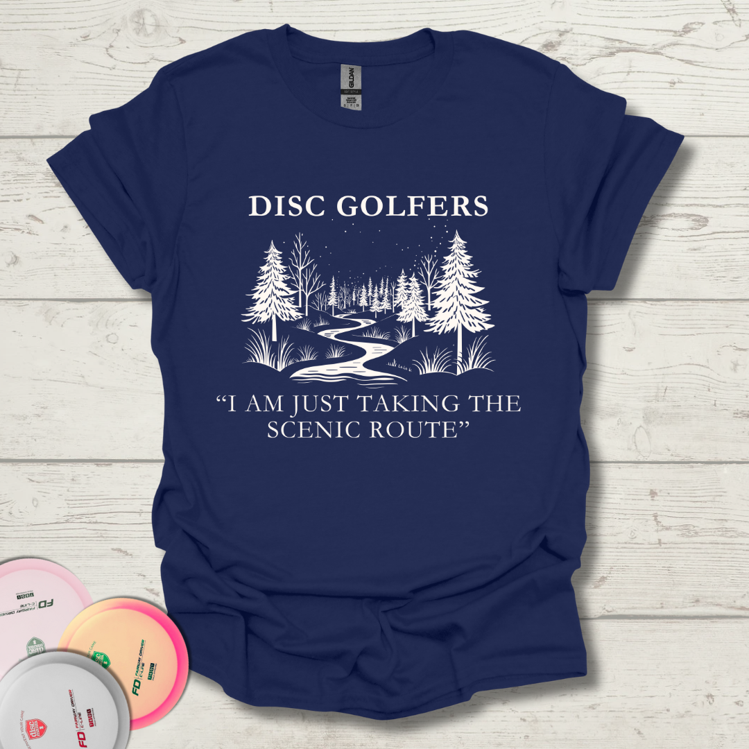 Disc Golf Apparel Funny Disc Golf Shirts Random Disc Golf Disc Golf Apparel Funny Disc Golf Shirts Random Disc Golf