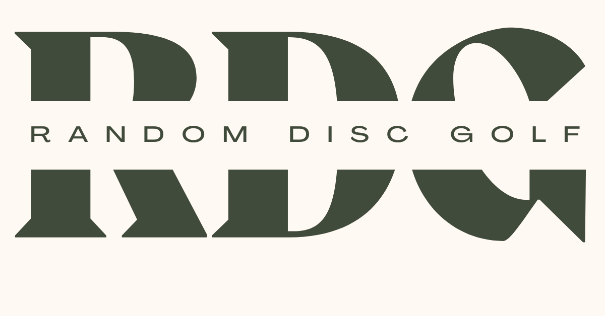 Disc Golf T-Shirts | Funny Disc Golf Shirts & Frisbee Golf Tees ...